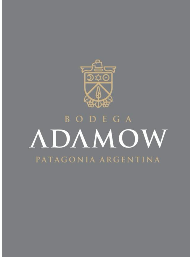 Bodega Adamow - Lago Puelo - Todo el Año - Turismo